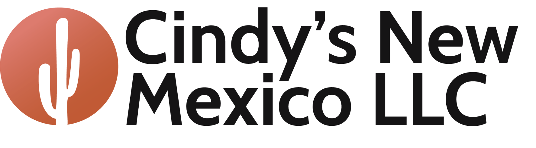 Cindy's New Mexico LLC logo